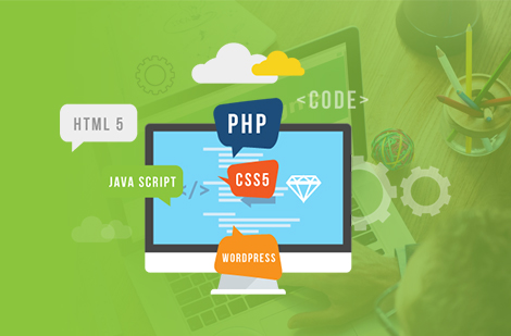 Project Case Studies - eLuminous