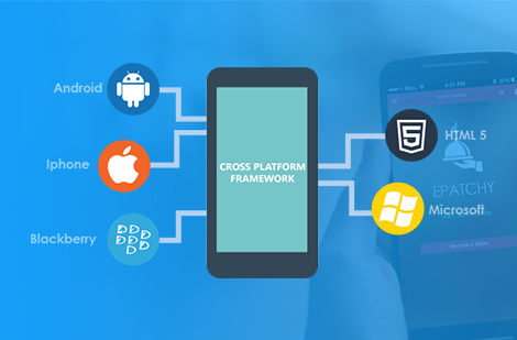 Project Case Studies - eLuminous