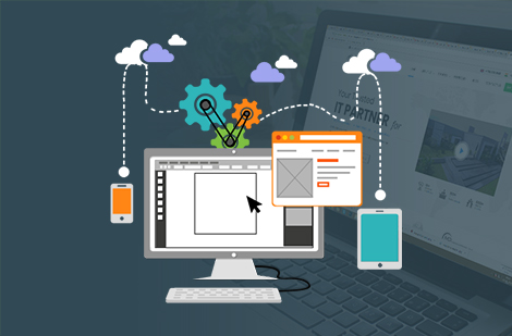 Project Case Studies - eLuminous