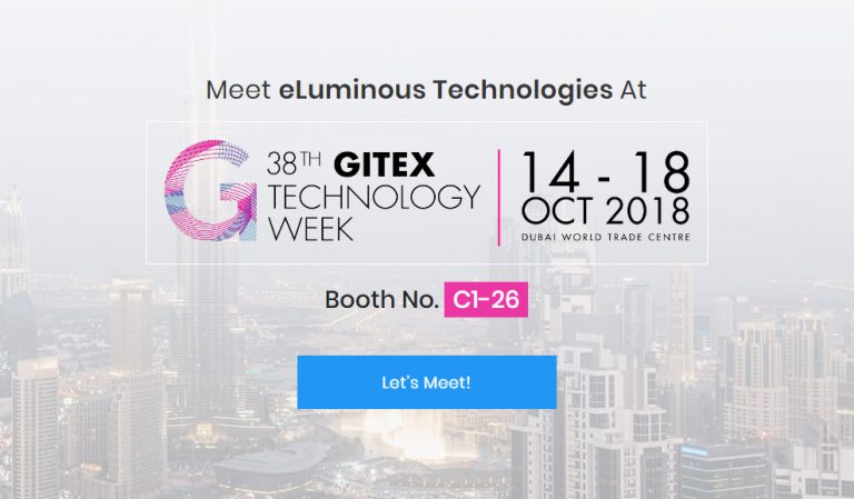 MS Power Apps | An In-depth Look at the Various Types