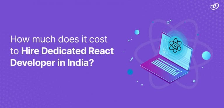 What is React.js Framework & Should You Use It for Your Project?