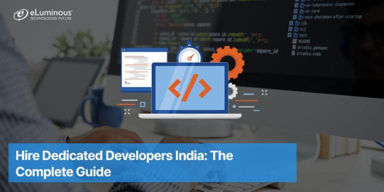 What is Observer Design Pattern: A Brief Guide with a Case Study