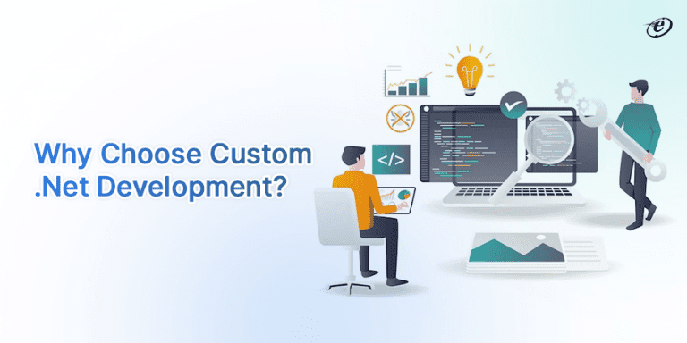 Essential .Net Development Tools to Consider in 2024