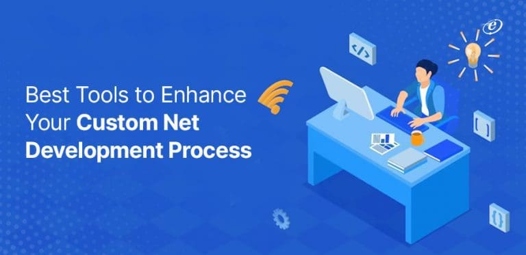 How Test Driven Development Helps Businesses Create Robust Product