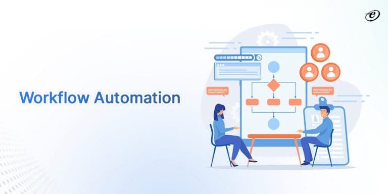 Improve Business Automation Solutions with Custom Web App Development