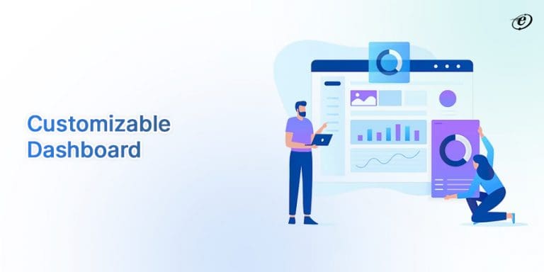 A Complete Guide on B2B Portal Development in 2025