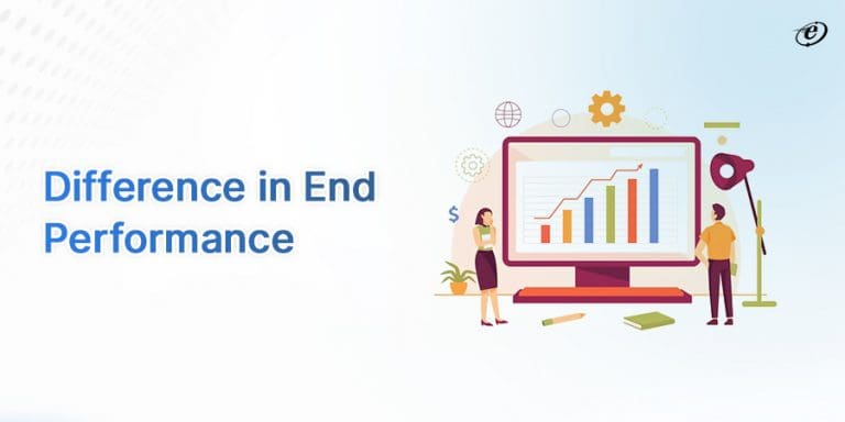 .NET Core vs .NET Framework Comparison for Development