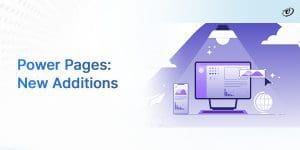 MS Power Apps | An In-depth Look at the Various Types