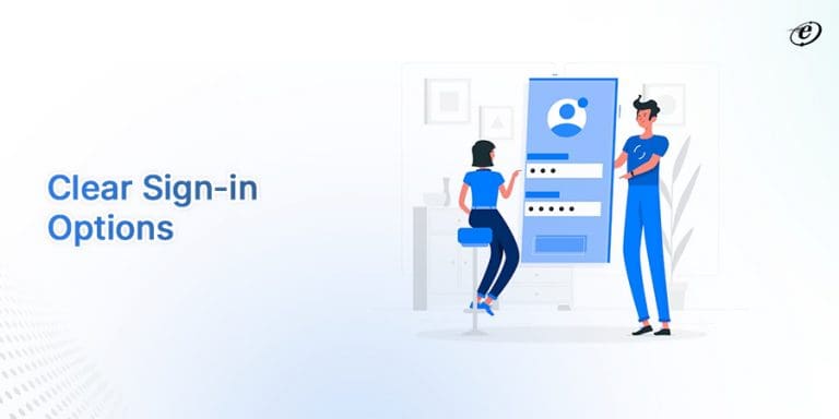 Customer Portal Development | Guide for Businesses