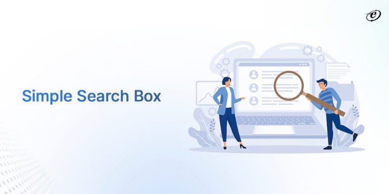 Customer Portal Development | Guide for Businesses