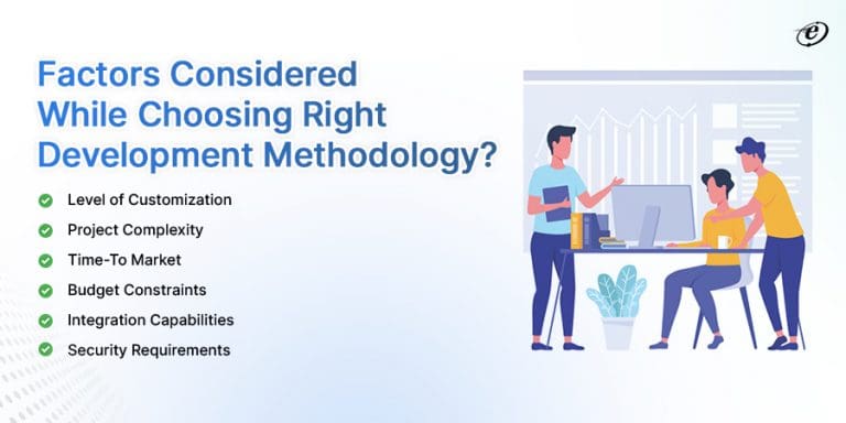 Low Code VS Traditional Development: Which is Better for You?