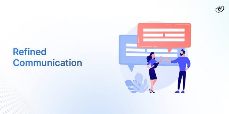 Sales Portals Guide for High Conversions: Features, Benefits