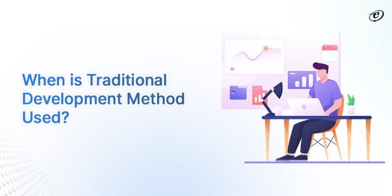 Low Code VS Traditional Development: Which is Better for You?