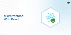 Understanding Microfrontends: The Future of Web Development?