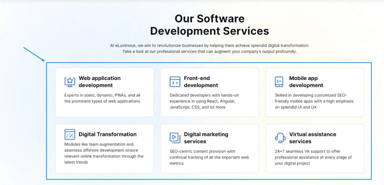 Understanding Microfrontends: The Future of Web Development?