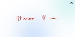 Laravel Microservices for Enhanced Web Development