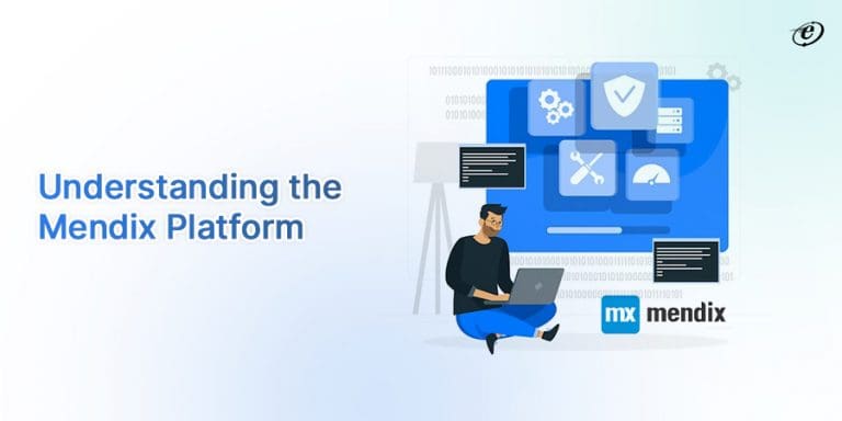 Mendix vs Power Apps | A Comparative Guide