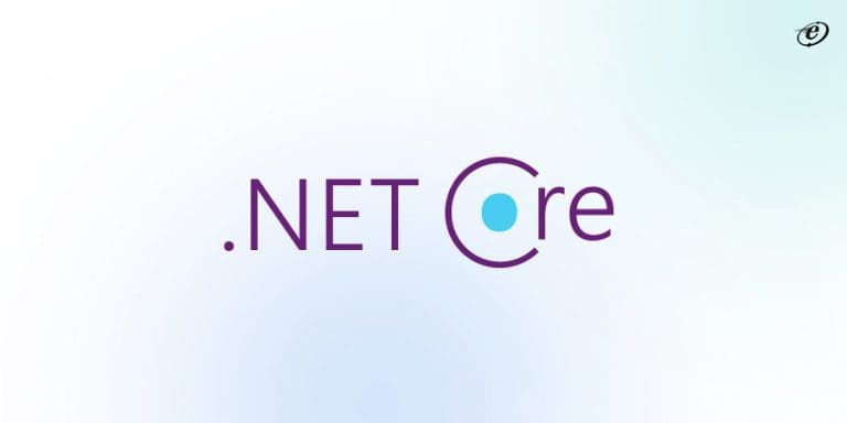 Guide on How to Convert .NET Framework to .NET Core