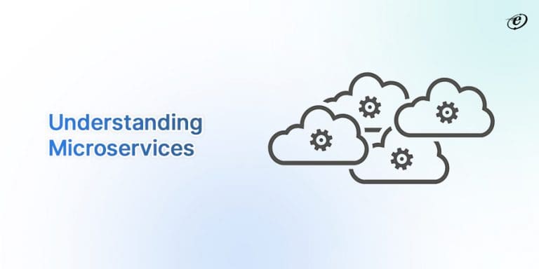 Laravel Microservices for Enhanced Web Development