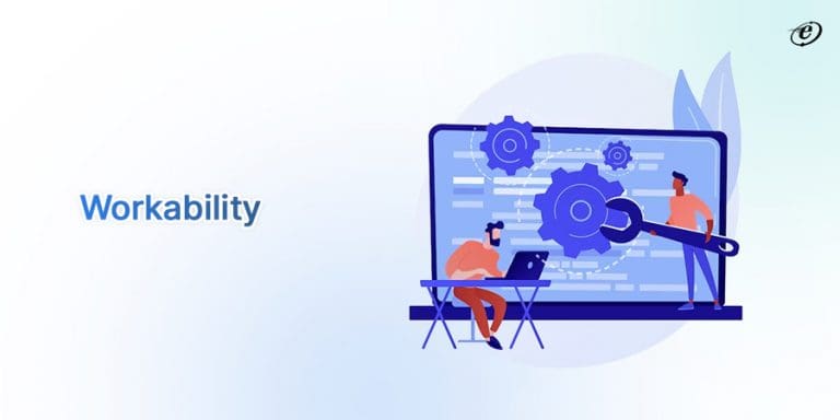 Mendix vs Power Apps | A Comparative Guide