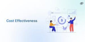 Mendix vs Power Apps | A Comparative Guide