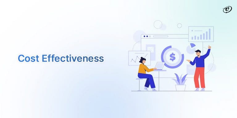 Mendix vs Power Apps | A Comparative Guide