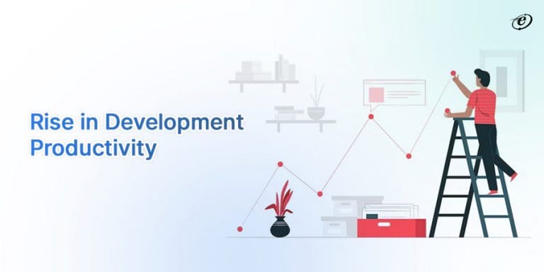 Laravel Microservices for Enhanced Web Development
