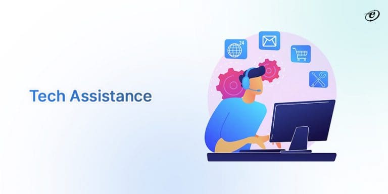 Mendix vs Power Apps | A Comparative Guide