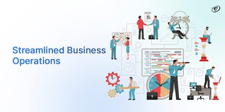 Laravel Microservices for Enhanced Web Development