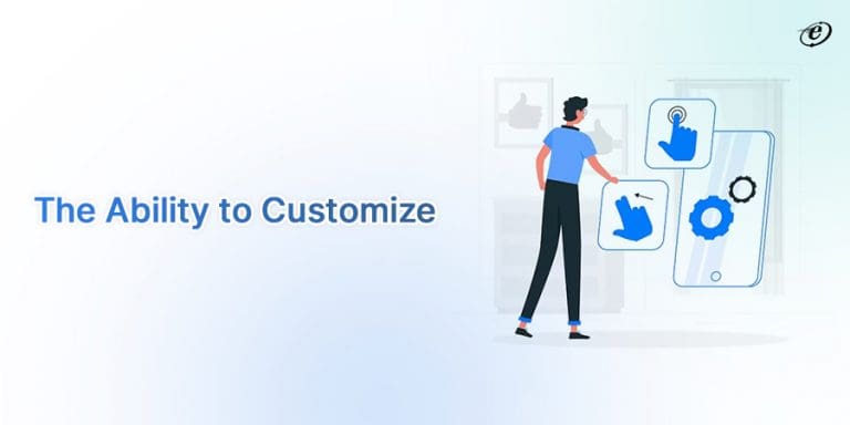 Mendix vs Power Apps | A Comparative Guide