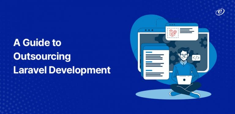 Laravel Microservices for Enhanced Web Development