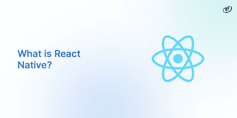 React Native vs Swift: An In-Depth Comparison Guide 2025