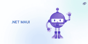 .NET MAUI vs Xamarin: Which is Best for your Next Project?