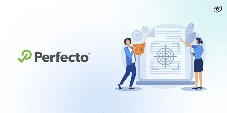 Best Automated Testing Tools for Web Applications for 2025