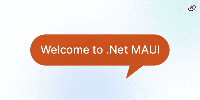 Introduction to .NET MAUI: A Complete Beginner's Guide