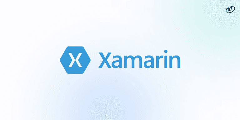 .NET MAUI vs Xamarin: Which is Best for your Next Project?