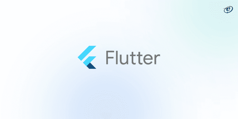 NET MAUI vs Flutter: Cross-Platform Frameworks Face-Off