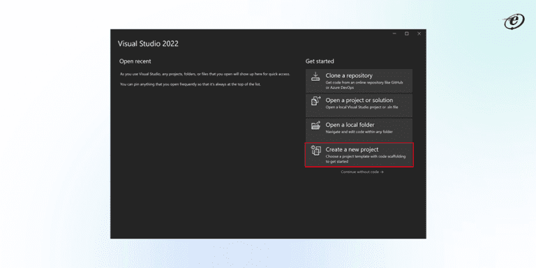 Introduction to .NET MAUI: A Complete Beginner's Guide