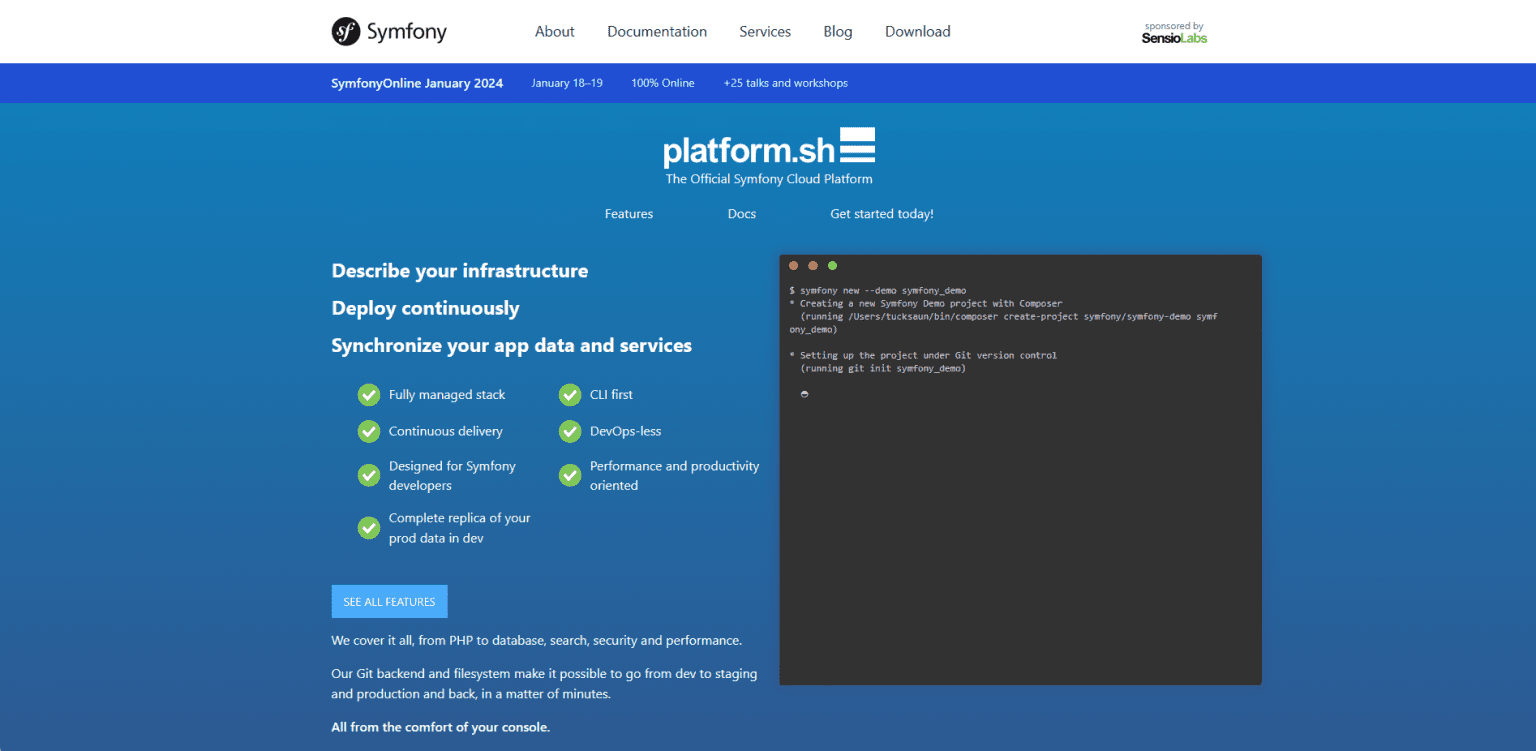 Optimizing Web Performance: Top 10 Key PHP Libraries 2025