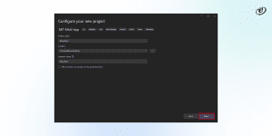 Introduction to .NET MAUI: A Complete Beginner's Guide