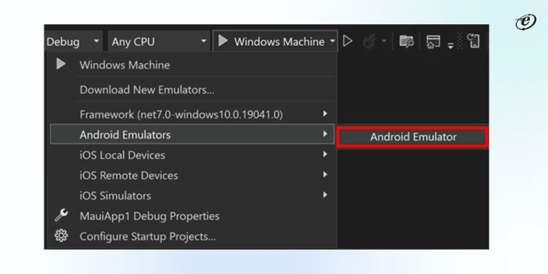 Introduction to .NET MAUI: A Complete Beginner's Guide