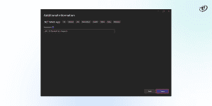 Introduction to .NET MAUI: A Complete Beginner's Guide