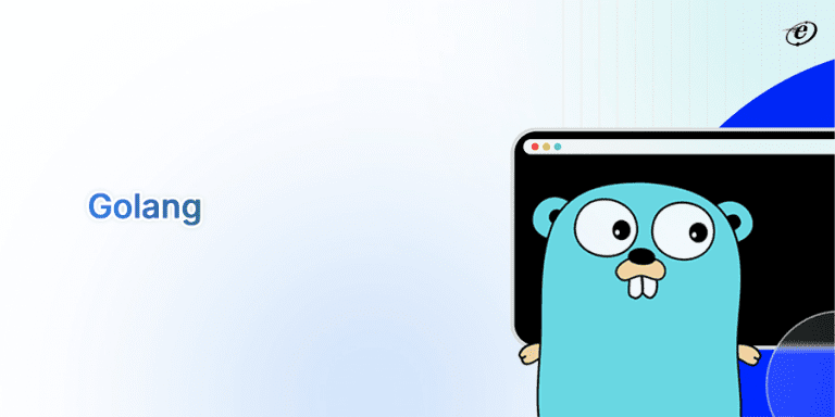 Top Microservices Frameworks to Explore in 2024