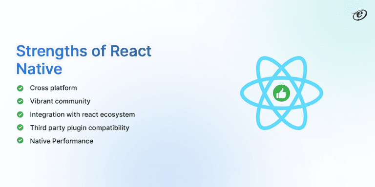 React Native vs Swift: An In-Depth Comparison Guide 2025