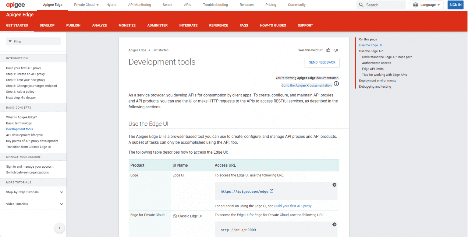 Top 10 API Integration Platforms in 2024