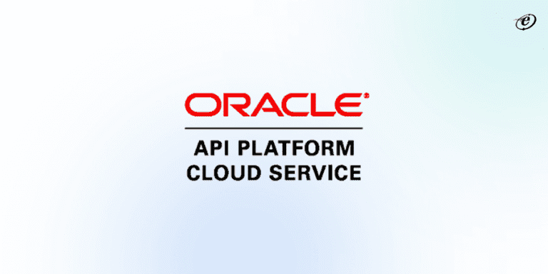 Top 10 API Integration Platforms in 2025