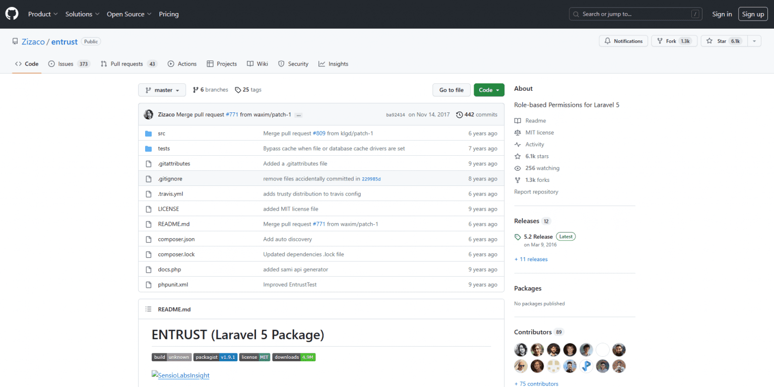 Best Laravel Development Tools For 2025 - A Developer's Guide