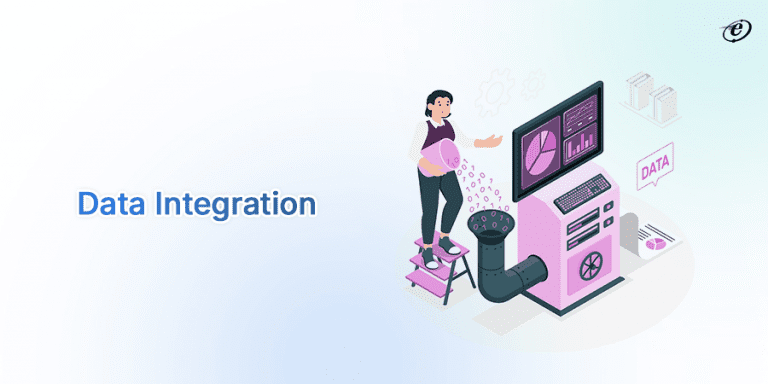 .NET 8: A Complete Overview and New Features