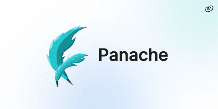 10 Best Flutter Development Tools For 2025