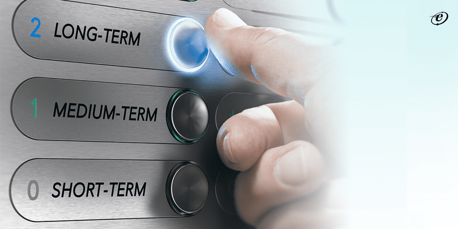 .NET 8: A Complete Overview and New Features